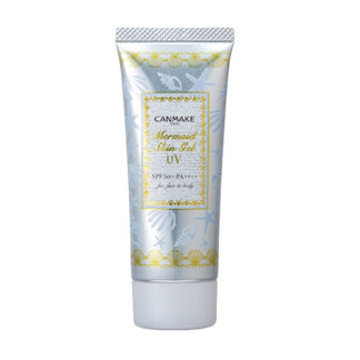 CANMAKE Mermaid Skin Gel – CANMAKEUSA
