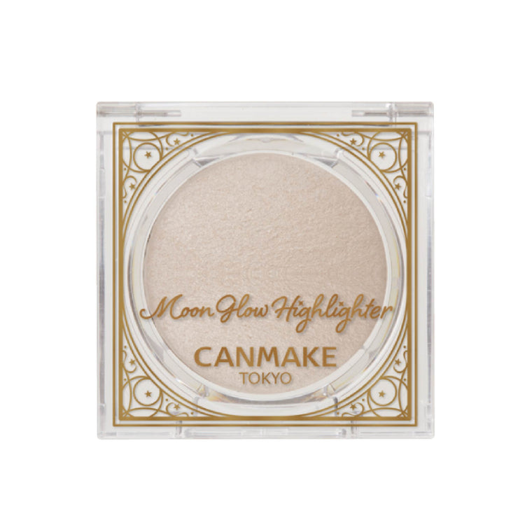 Canmake USA – CANMAKEUSA