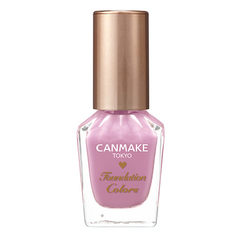 Nails – CANMAKEUSA