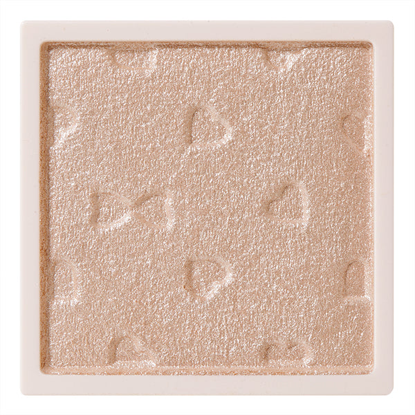 Makeup Style – CANMAKEUSA