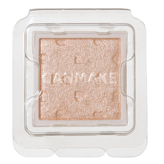 Makeup Style – CANMAKEUSA