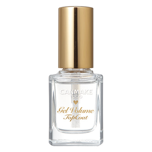 Nails – CANMAKEUSA