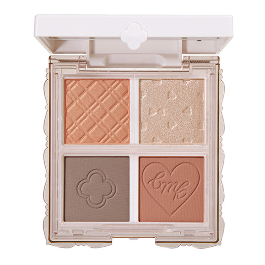 Makeup Style – CANMAKEUSA