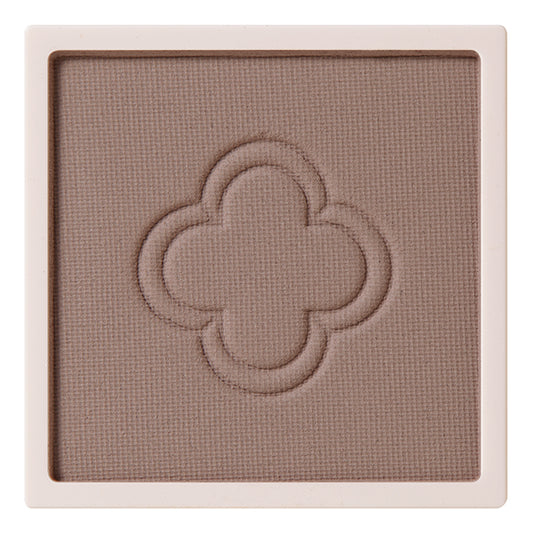 Makeup Style – CANMAKEUSA