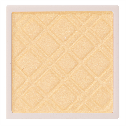 Makeup Style – CANMAKEUSA