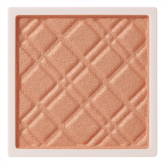 Makeup Style – CANMAKEUSA