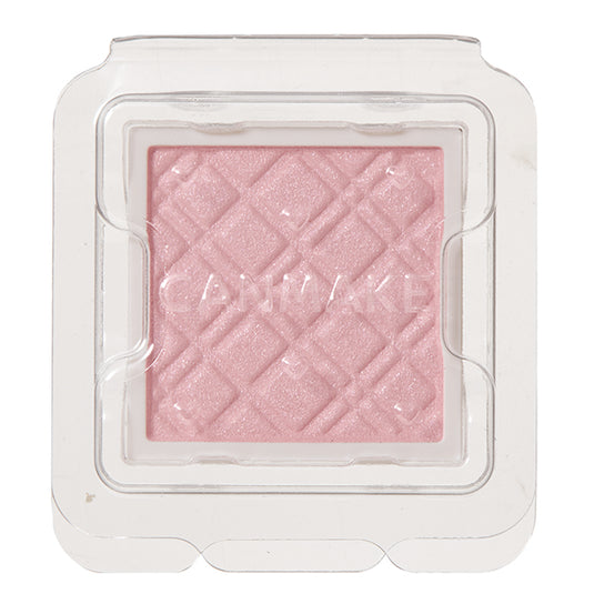 Makeup Style – CANMAKEUSA