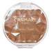 CANMAKE Cream Cheek [New Color] – CANMAKEUSA