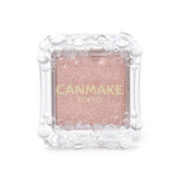 Products – CANMAKEUSA