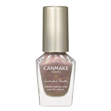 Nails – CANMAKEUSA