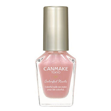 Nails – CANMAKEUSA