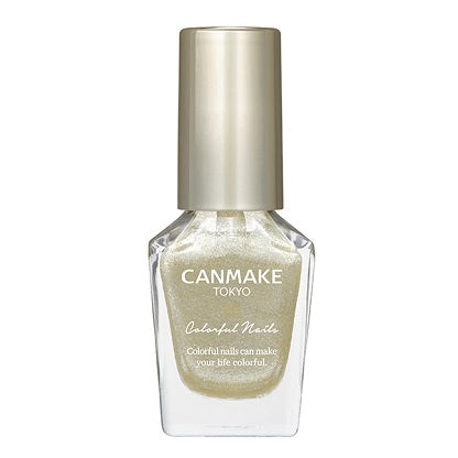 Nails – CANMAKEUSA