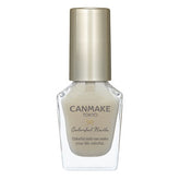 Nails – CANMAKEUSA