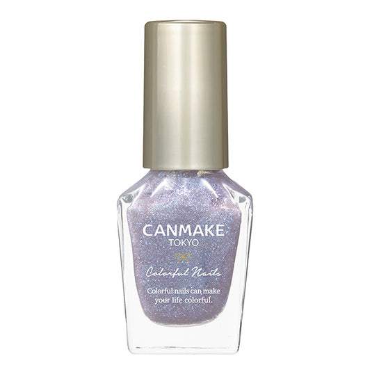 Nails – CANMAKEUSA