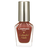 Nails – CANMAKEUSA