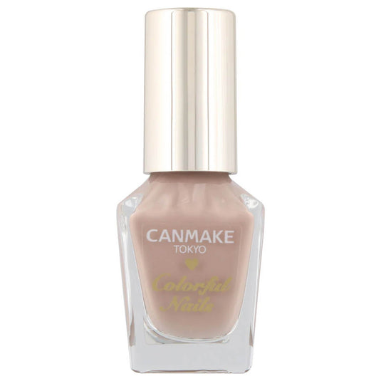 Nails – CANMAKEUSA