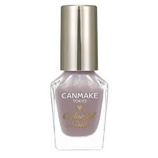 Nails – CANMAKEUSA