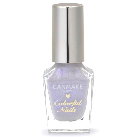 Nails – CANMAKEUSA
